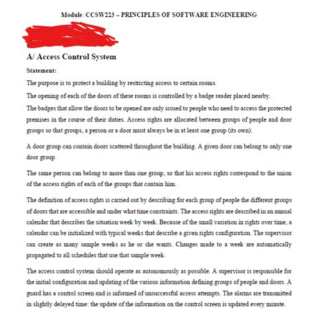 The Question Is Draw The Sequence Diagram Chegg Com