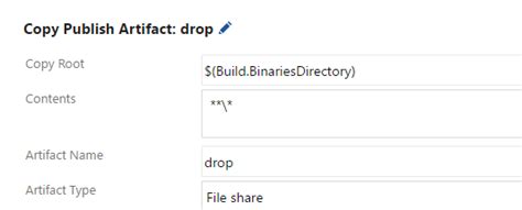 Tfsbuild Tfs Build Disk Space Error Even Though There Is Enough