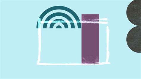 How To Measure Importexport Strategy Success With Kpis