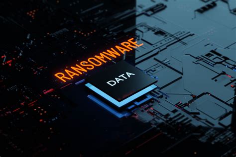 Archiving And Backup What Is The Difference ITernity