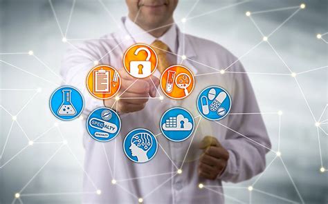 Data Integrity In Life Sciences Edge Computing Strategy