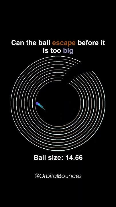 asmr satisfying satisfyingvideo bouncingball viral coding youtube
