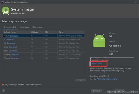 用intellij Idea 配置安卓android开发环境（一条龙服务，新手进！）idea上安装配置android环境 Csdn博客