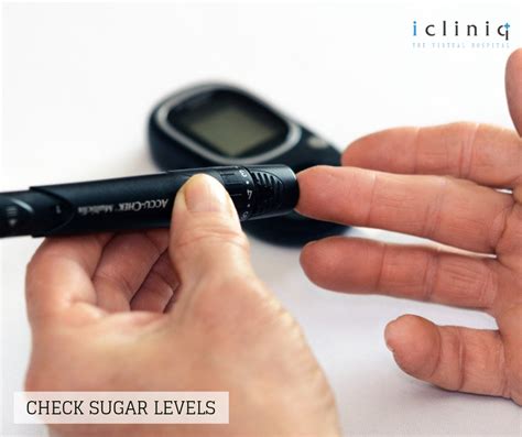 Essential Sex Tips For Diabetes