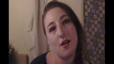 Big And Loud Belching Hd 720p Wmv Liana Sahara