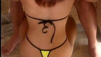 Desire Resort Search XNXX COM