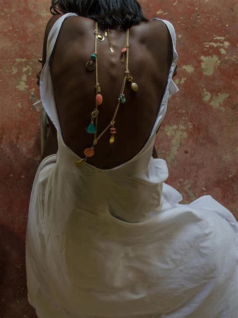 Roland Dyall Pray Dark Beauty Wrath And The Dawn Beauty