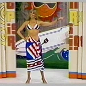 Janice Pennington The Price Is Right Wiki Fandom