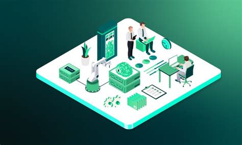 Top 3 Machine Learning Time Series Techniques Pros And Cons