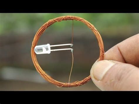 Top 3 Incredible Inventions YouTube Electronics Mini Projects Electronics Projects Diy