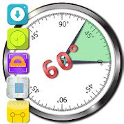 Angle Meter Apps On Google Play