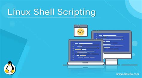 Shell Script Mini Project Here I Have Written Mini Project Which