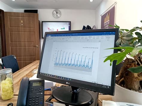 Mamin Mohammad Zamani On Linkedin Datastorytelling