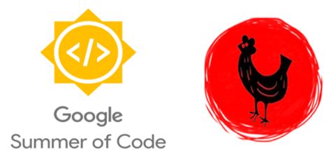 Gsoc 2021 Detecting Joint Meaning Construal By Language And Gesture