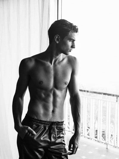 Luis Toledo Tumbex