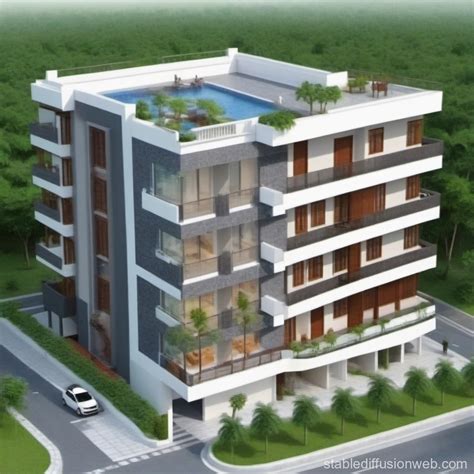 Pecc2s Bim Specifications Image Stable Diffusion Online