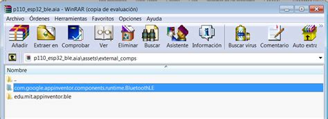 BLE ESP Bluetooth Send Receive Arduino IDE Multitouch Tutorials And Guides MIT App