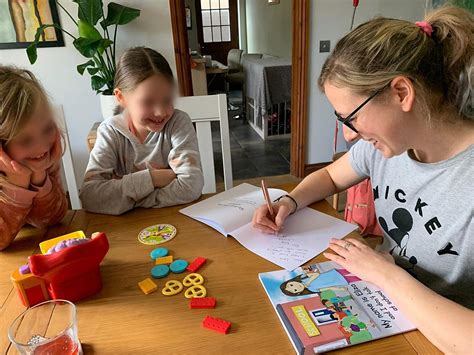 What Is The Difference Between High Profile Selective Mutism And Low