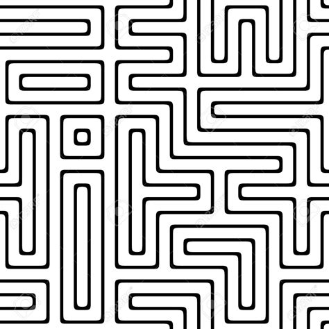 How To Read A Maze From An Image And Convert It To Binary Values In