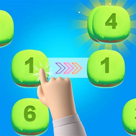 Match 20 Challenge Mimino Games