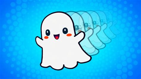 Cursor Trails Collections Cursor