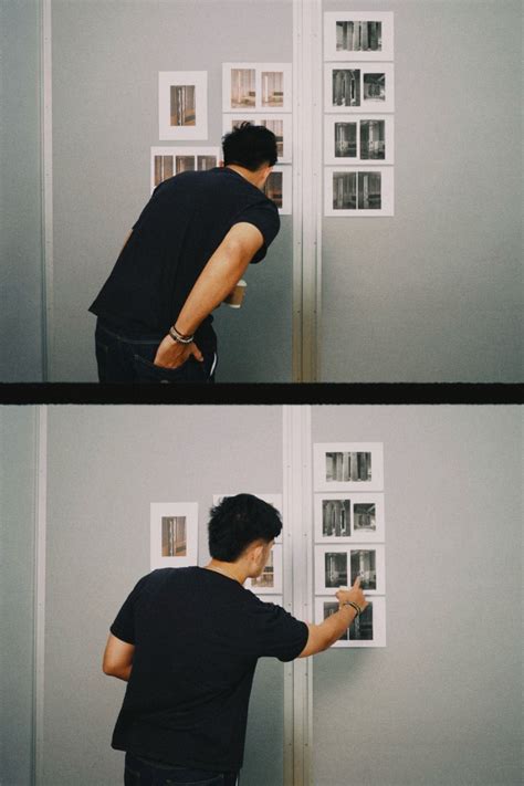 exploring multiple design concepts is a crucial part of our process at… diwa dezeñyo