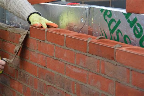 Knowing Basics About Bricklaying