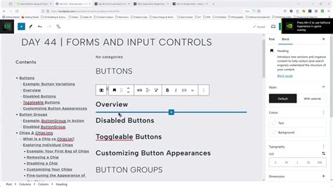 Weizhi Chen On Linkedin Lessons Lessonlearnt Lifelessons