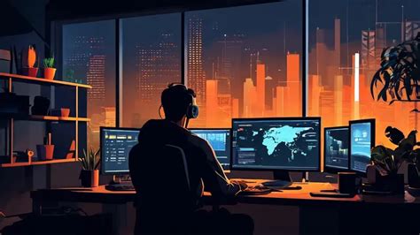 python如何将代码打包成exe文件 PingCode智库
