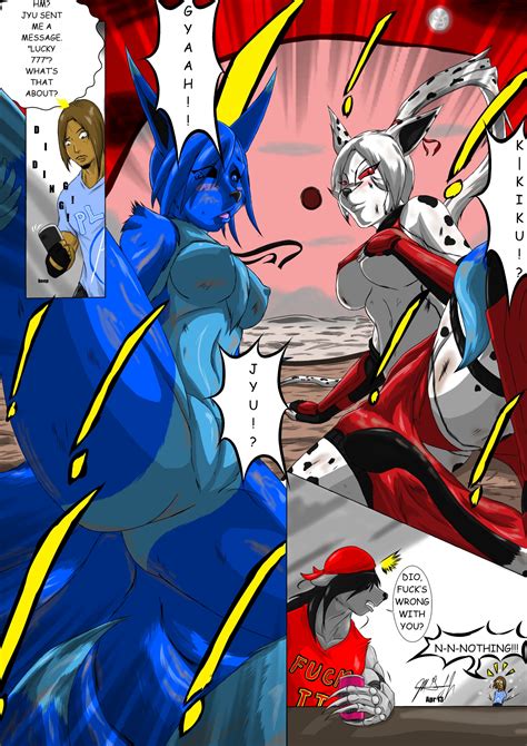 Rule 34 Anthro Bluefoxlover Demon Fur Furry Leopard Ninja Snow Leopard Tagme 1312658