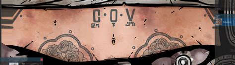 Borderlands 3 Modding Adult Gaming LoversLab