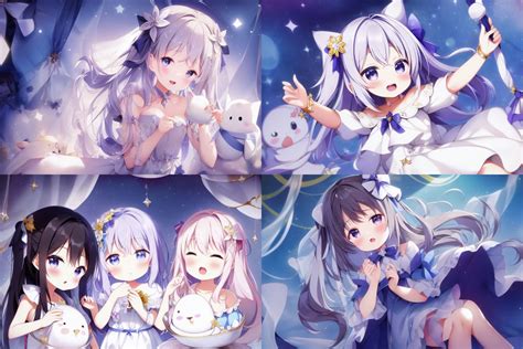 `` Advanced Prompt Tuning Apt That Dramatically Improves The