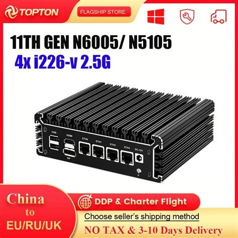 TÓPICO DEDICADO Redes Modulares Roteadores e mini roteadores de Alta Performance NanoPi