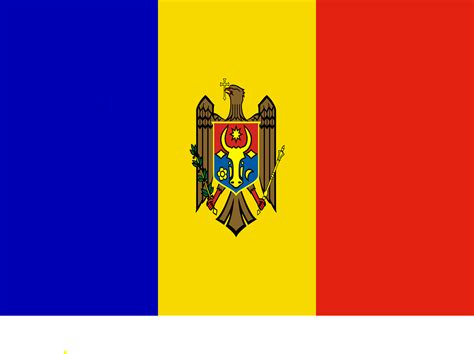 30000 Free National Team Of Moldova And Moldova Images Pixabay