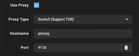 Unable To Route Container Traffic Through A Vpn Container Docker