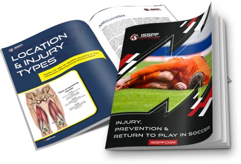 Soccer Performance Analysis Course Football Analysis Training