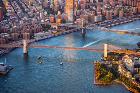 we need another infrastructure law construction dive