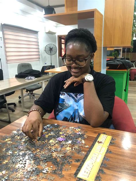 chinaza sylvia anakor on linkedin codinglife debugging problemsolving laravel php