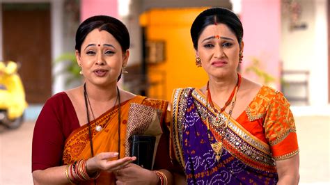 taarak mehta ka ooltah chashmah