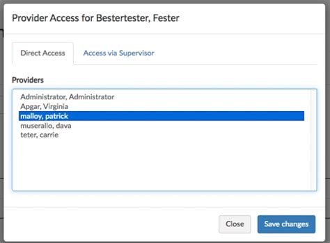 Custom Modules For Openemr Openemr Project Wiki