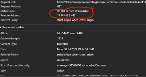 What Is Going On With Chatgpt4 Page 2 Bugs Openai Developer Forum