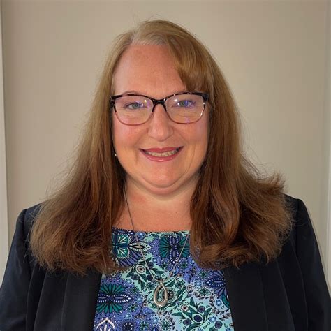 Mary Rose Mcgivern Independent Contractor Travel Agent Mary Rose