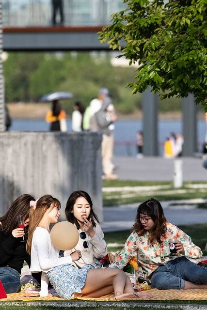 Flickriver Most Interesting Photos From Beautiful Asian Girls Pool