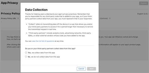 How To Distribute And Publish Your App Codecademy