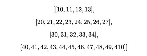 通过使用 Flash Attention 2 进行打包，提高 Hugging Face 训练效率 Hugging Face 机器学习平台