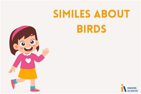 48 Similes For Sadness Simile Meaning And Examples Idioms Academy