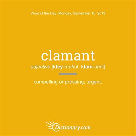 Vehemently Definition Pronunciation