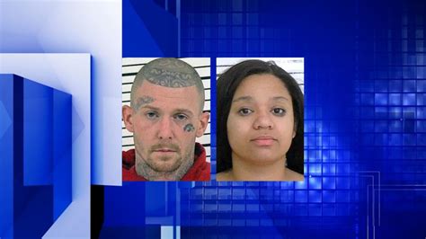 Devon Braet Double Homicide Trial Day 1 ‘the Whole Street Was Covered