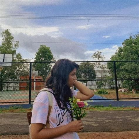 nandana 🎼 nandana u n n i on threads