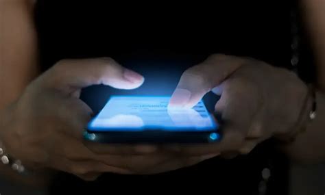 Tech Giants Ramp Up The Battle Against Online Hate Speech In Europe At Home Some Are Pulling